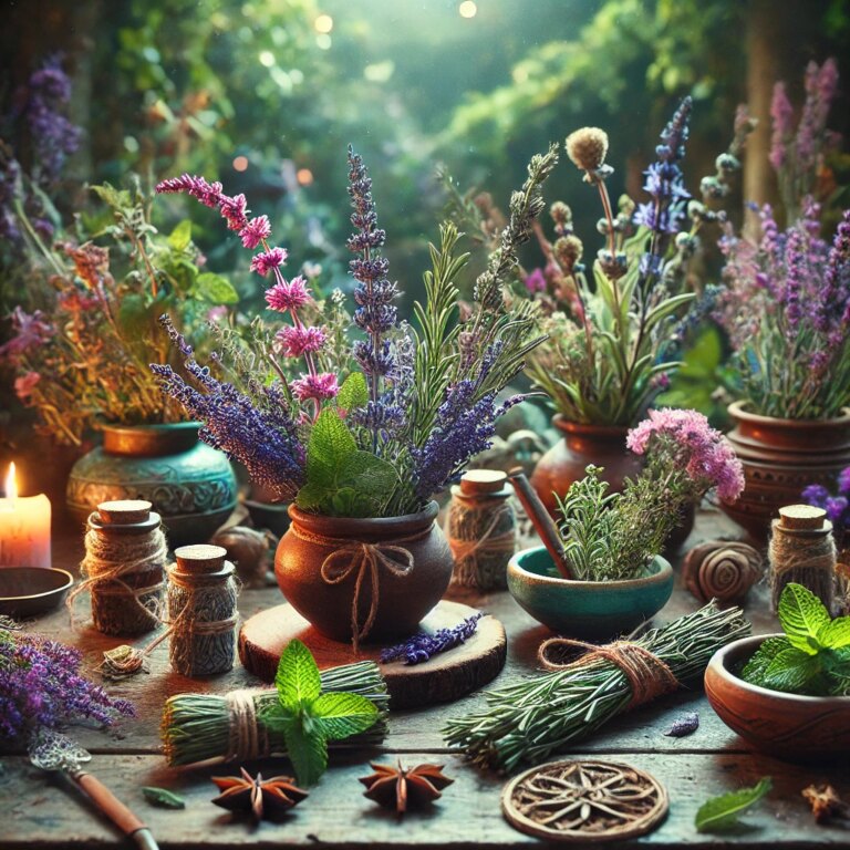 La Ruta: Dalle Tradizioni Ancestrali ai Segreti di Prosperità e ...